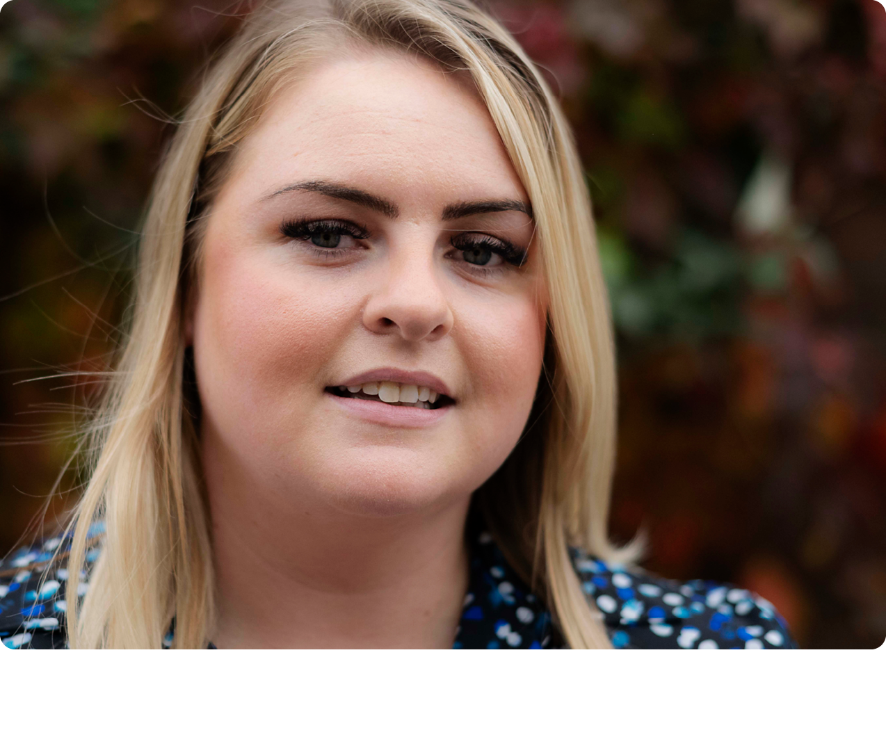 Our Services | The UK's Leading Care Provider | CCH Careers